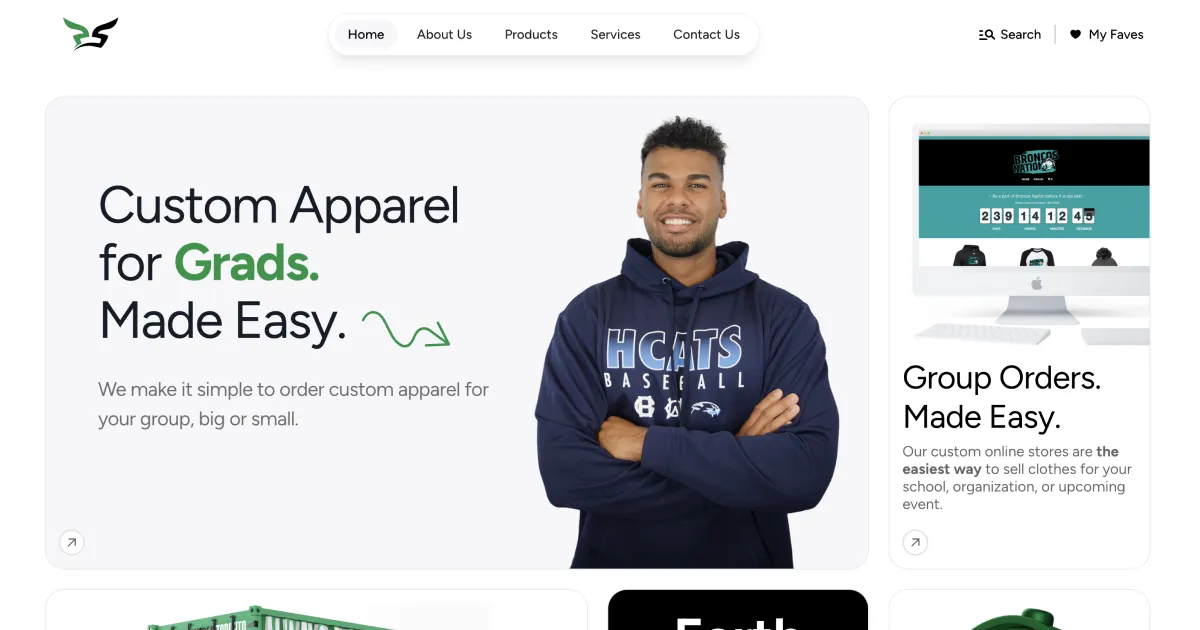 Chris Abra | Your Partner in Problem-Solving